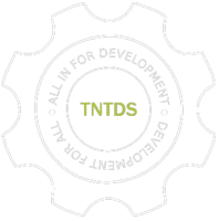 Our History – Timeline – Tamil Nadu Tribal Development Society